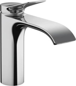 Hansgrohe Vivenis umyvadlová baterie s výpustí chrom 75020000