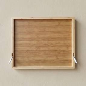 Nástěnný organizér na koření PALETTE, 30 kořenek