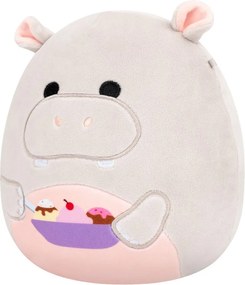 Plyšová hračka Harrison – SQUISHMALLOWS