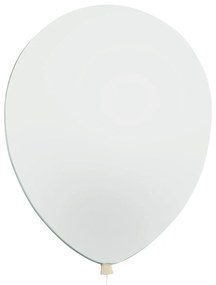 EO designová zrcadla Balloon Mirror S