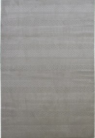 BE Koberec Zurich 1901 BEIGE - béžový obdélníkový Rozměr: 80x150 cm