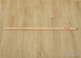 Breno PVC RENOTEX Sundance Oak 532 – světlé dřevo, šíře 400 cm