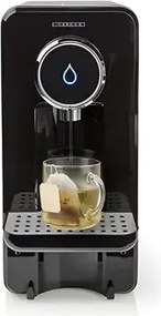 Melissa Dávkovač horké vody / Dávkovač horké vody / 2,5 l / ohřev do 1