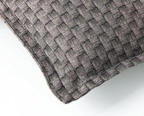 Doppler LIVING 2909 polstr na lehátko