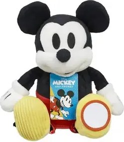 Rainbow Plyšový Mickey Mouse Activity / 0+