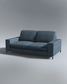 Quattro sofa bed, Avena