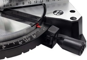 Procraft CMS25