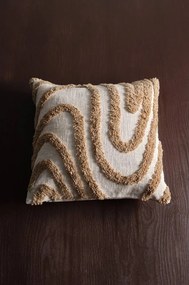 Bavlněný povlak na polštář 50x50 cm Kyla – Jotex