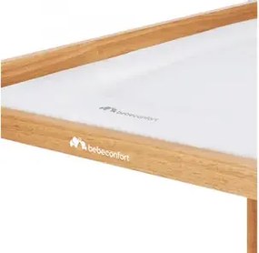 Bebeconfort Přebalovací pult Daisy Natural Wood / od narození do cca 1