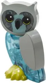 MAGNA-TILES® Magnetická stavebnice - Forest 25 ks / od 3 let