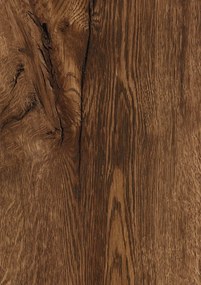 LOGOCLIC Ambienta Laminátová podlaha, dub Mirandola, 1285 × 192 × 10 mm