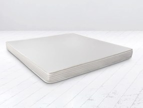 PerDormire WELMI - matrace bez profilace 100 x 210 cm