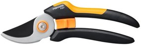 FISKARS Solid P321 Nůžky zahradní dvoučepelové 20,1cm 1057162