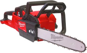 Aku řetězová pila M18 FCHS35-122 Milwaukee 4933479679