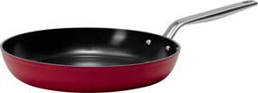Pánev s keramickým povrchem ø 30 cm Meda 4.0 – FABINI