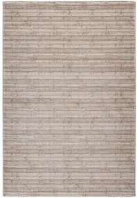 Koberce Breno Kusový koberec PALMA 500/Beige, Béžová, Vícebarevné, 120 x 170 cm