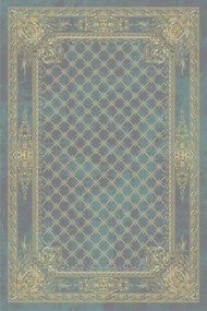 Kusový koberec Zoe ullswater 200 x 300 cm