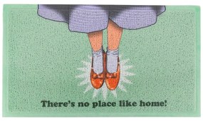 Rohožka 40x70 cm No Place Like Home – Artsy Doormats