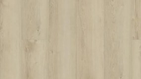 Rigidní vinylová podlaha Tarkett Starfloor Click Ultimate 55 - Stylish Oak NATURAL - 1213 x 176 mm