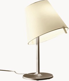 Stolní lampa Melampo