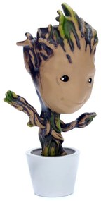 Marvel groot figurka 4"