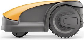 Robotická sekačka Stiga G 1200