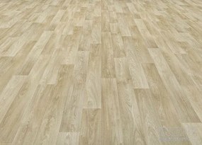 Breno PVC FLOORTEX Nimes 532, šíře 400 cm