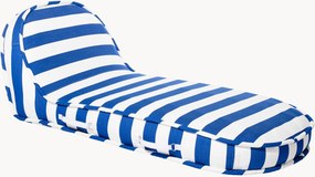Nafukovací lehátko Pool