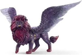 Schleich Bayala - Měsíční lev / od 5 let