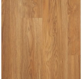 Kronoswiss, Swiss Noblesse 4V 2833 Camarque Oak - dub, laminátová podlaha, 1380 x 193 mm