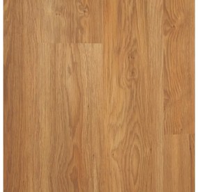 Kronoswiss, Swiss Noblesse 4V 2833 Camarque Oak - dub, laminátová podlaha, 1380 x 193 mm