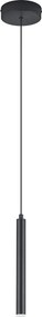 XXXLutz ZÁVĚSNÉ LED SVÍTIDLO, 13/150 cm Musterring - Závěsná světla - 004102057802