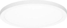 LEXA LED stropní svítidlo, 1880 lm, 18 W