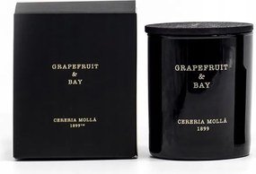 Vonná Svíčka Grapefruit Bay Cereria Molla