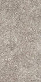 Cerrad Dlažba Montego Dust Mat Rekt. 59,7x29,7 - 149812