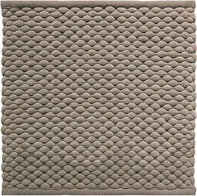 XXXLutz KOBEREC DO KOUPELNY, 60/60 cm Aquanova - Online Only koupelnový textil - 008525008901