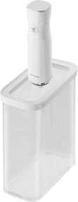 Vakuová dóza ZWILLING FRESH&SAVE CUBE 23M 2,9l