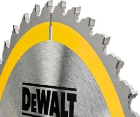 Pilový kotouč DeWALT DT1953-QZ CONSTRUCTION