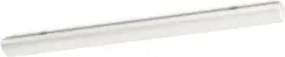 Philips Softline 50W bílá / LED nástěnné svítidlo / 5300lm / 4000K / I