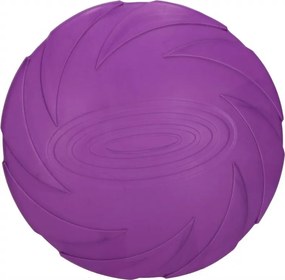 Hračka pro psy - Frisbee 18 cm SPRINGOS PA0293