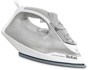 Napařovací žehlička Express Steam FV2863 – Tefal