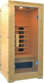 Marimex | Infrasauna Marimex SMART 1000 M | 11105661