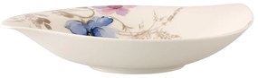 Villeroy & Boch Hluboká mísa Mariefleur Gris Serve & Salad, 29 cm 10-4105-3575
