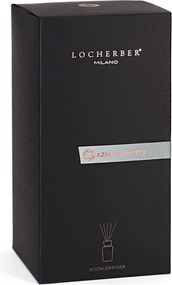 Locherber Milano difuzér Azad Kashmere Objem: 2,5 l