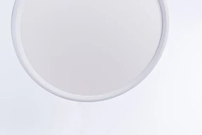LED svítidlo Snello 72