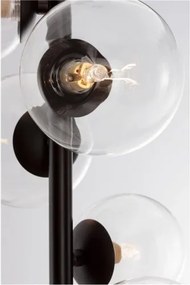 Závěsné svítidlo NOVA LUCE ODILLIA G9 9009251 bez žárovky