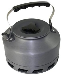 NGT Konvička Fast Boil Kettle 1.1 L