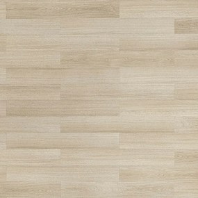 UNILIN Vinyl MODULEO ROOTS 55 Glyde Oak 22219 – světlé dřevo