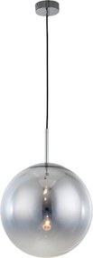 XXXLutz ZÁVĚSNÉ SVÍTIDLO, 30/150/30 cm - Online Only svítidla - 004462001002