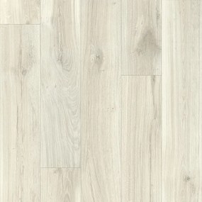 BEAULIEU PVC podlaha - lino FORTEX 2919 ŠÍŘKA: 4 m, POUŽITÍ: Bytové